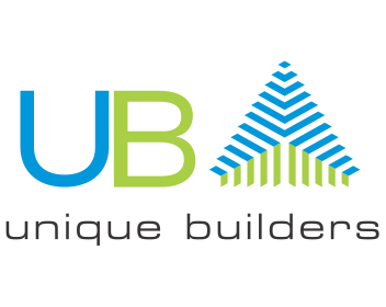 UB Group in Jaipur| Projects and Properties for Sale & Rent by UB Group ...
